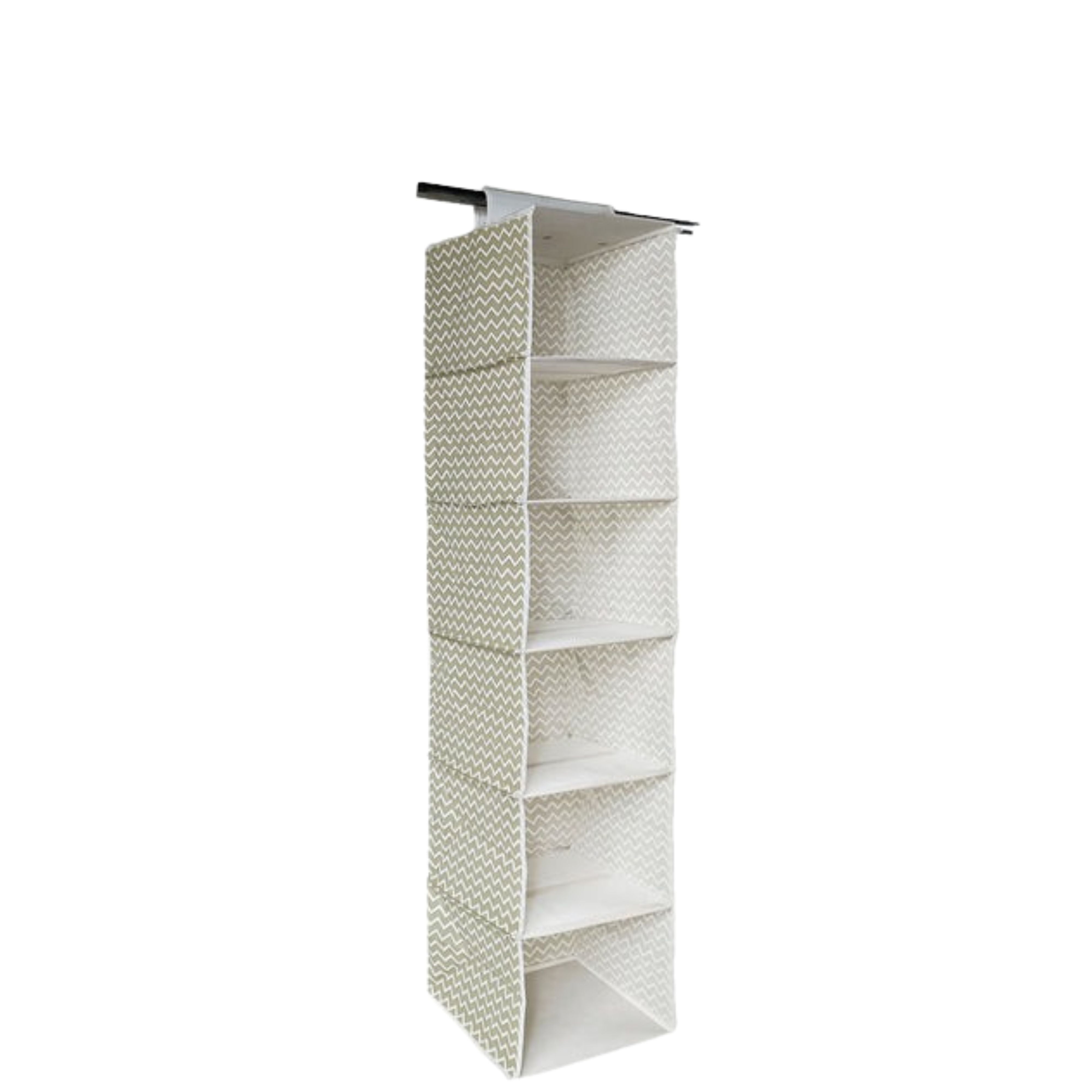 Hanging Storage Solutions - Maximize Home Space – Qoolish