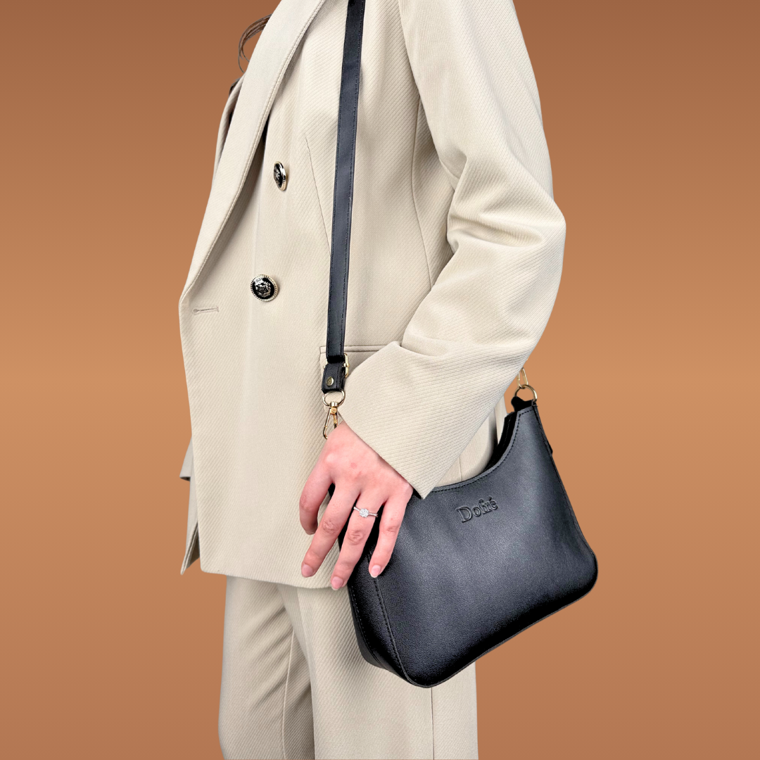 Versa Bags – Qoolish