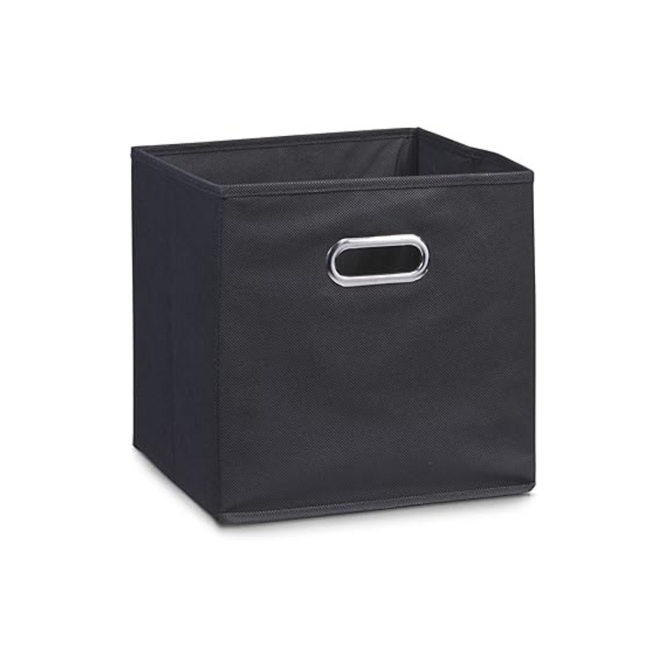 Best Compartment/Storage Boxes for Home Organization – Qoolish
